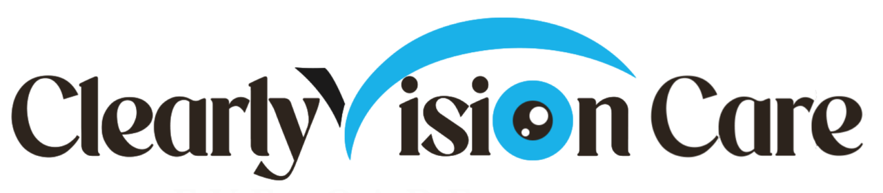 HOME| CLEARLY VISION CARE | Flemington, NJ 08822